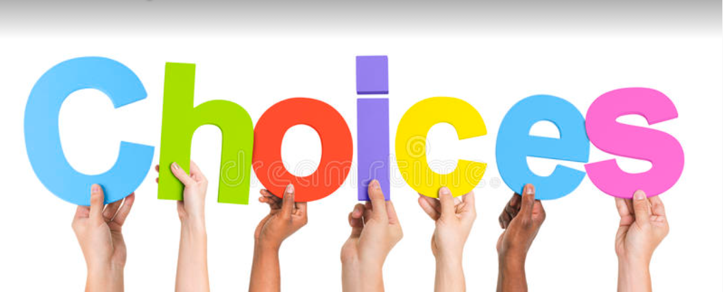 Gallaher Elementary School / Homepage