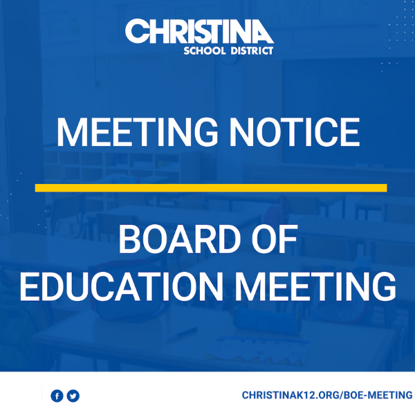 Pritchett Academy / Homepage