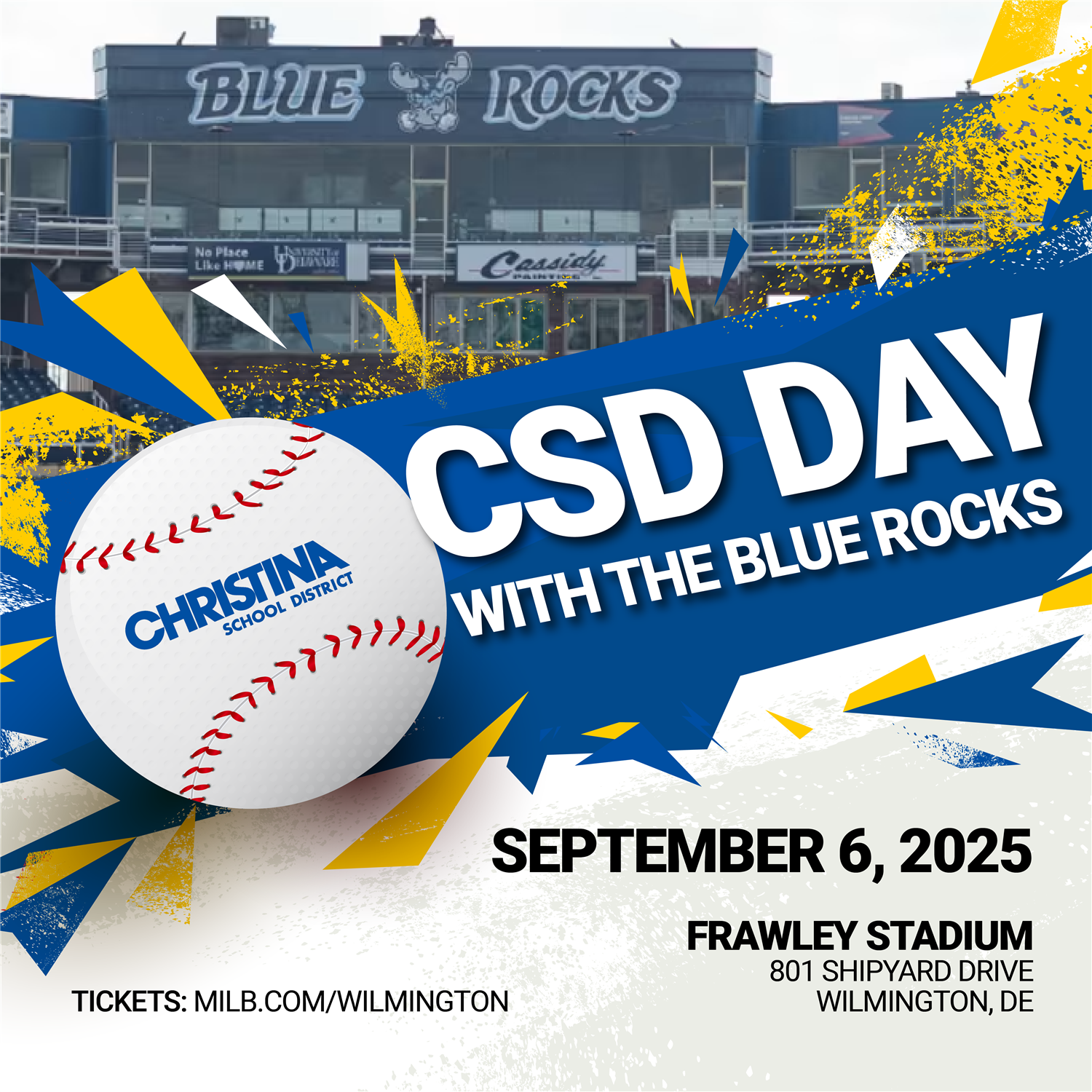 Keene Elementary School / Homepage