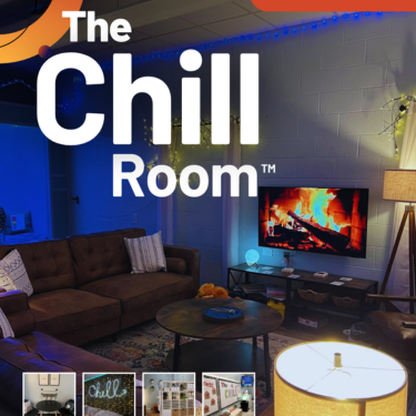 Christina School District / Homepage