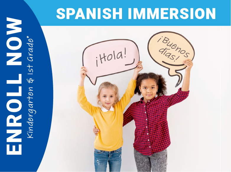 Oberle Elementary School / Homepage